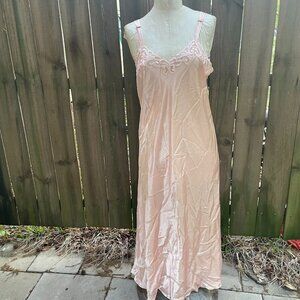 Cabernet | Intimates & Sleepwear | Cabernet Nightwear 3s Look Bias Pink ...